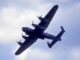 Avro Lancaster - War Wings Daily