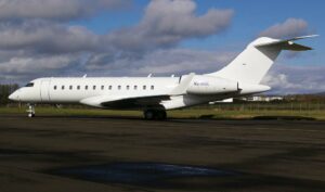 ISR modernization with the U.S. Army’s HADES program