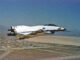 Rockwell-MBB X-31 (EFM) - War Wings Daily