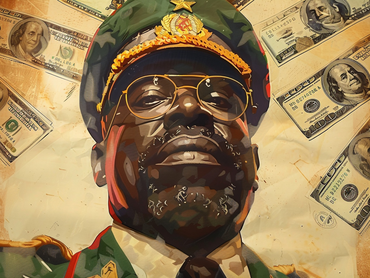 War Wings Daily - Military & Aviation News