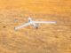 Boeing Insitu ScanEagle - War Wings Daily