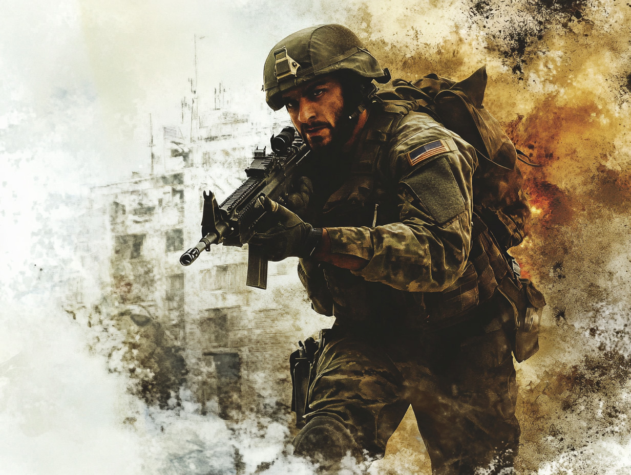 War Wings Daily - Military & Aviation News