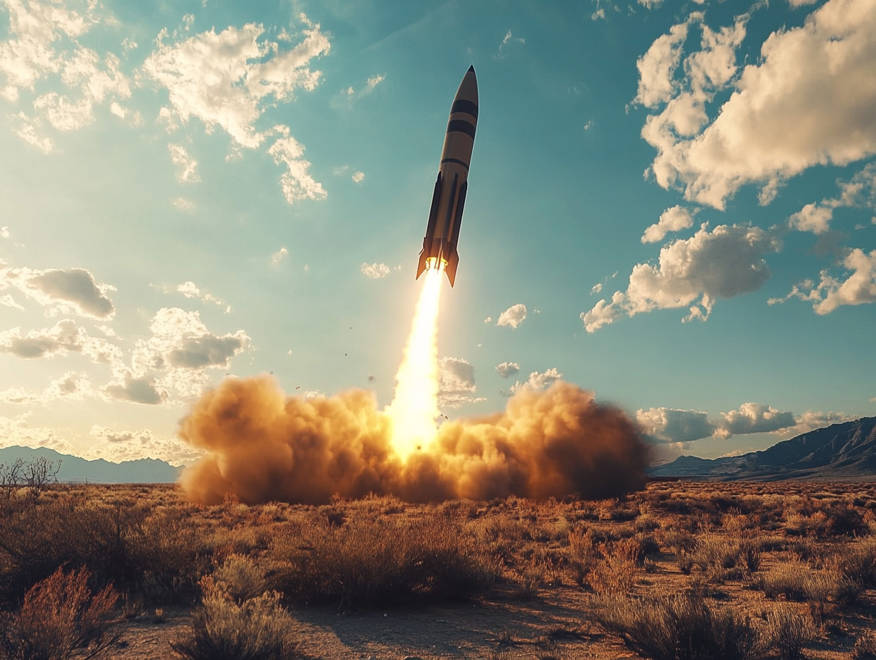 Iran delivers ballistic missiles to Russia - War Wings Daily