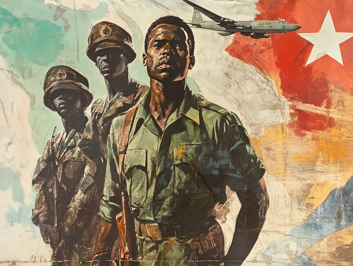 War Wings Daily - Military & Aviation News