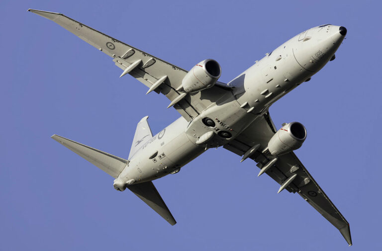 The 10 most expensive military aircraft in history - War Wings Daily