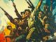 The Indonesian National Revolution (1945–1949) - War Wings Daily