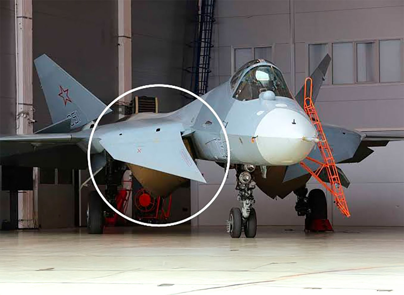 LEVCON: key aerodynamic devices for fighter aircraft maneuverability