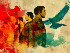 Pakistan’s Inter-Services Intelligence (ISI): everything you need to know