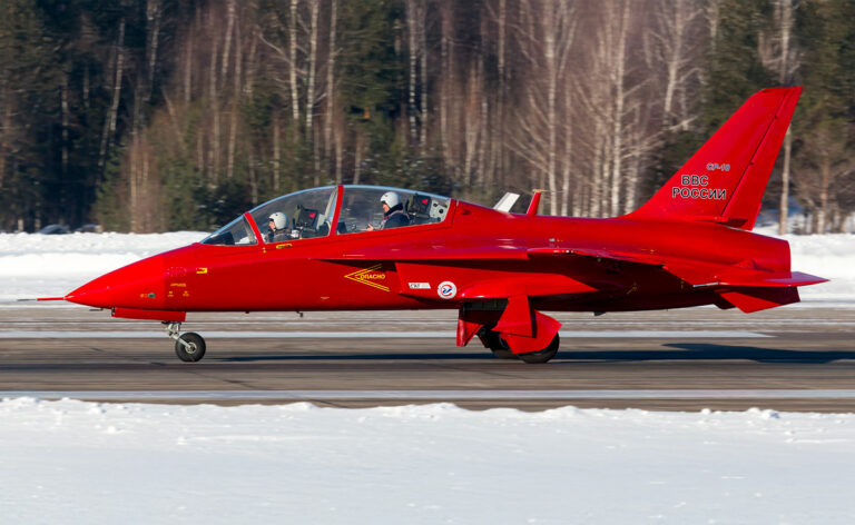 KB SAT SR-10 - War Wings Daily