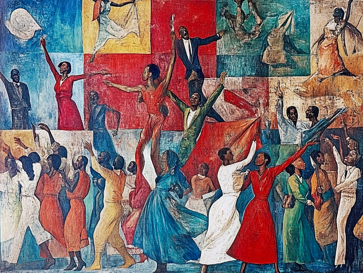 The Congo Crisis (1960–1965) - War Wings Daily