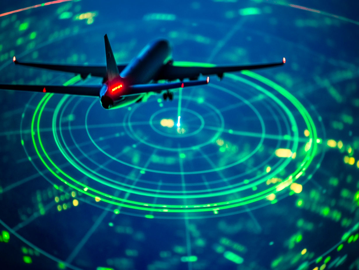 GPS and electronic warfare: the example of Finland and Norway - War ...