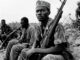 The Angolan Civil War (1975–2002) - War Wings Daily