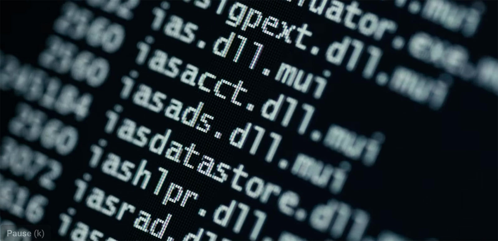 All you need to know about the French DGSE (Direction Générale de la ...