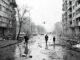 The First Chechen War (1994–1996) - War Wings Daily