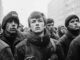 The First Chechen War (1994–1996) - War Wings Daily