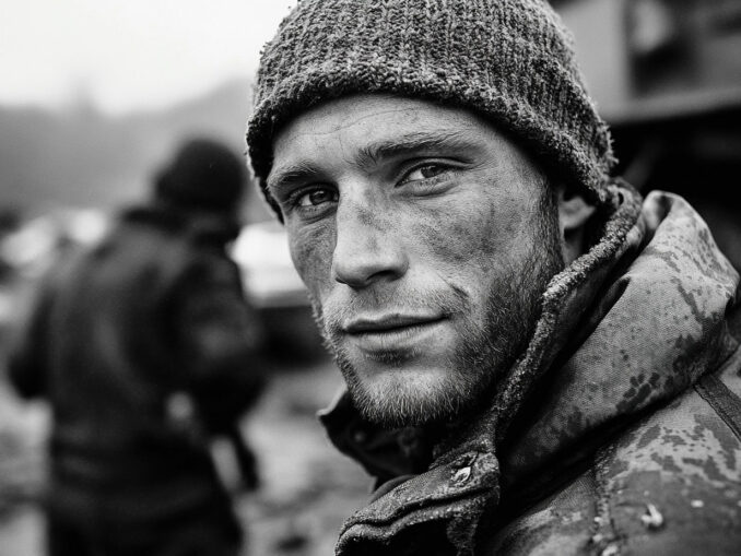 The First Chechen War (1994–1996) - War Wings Daily