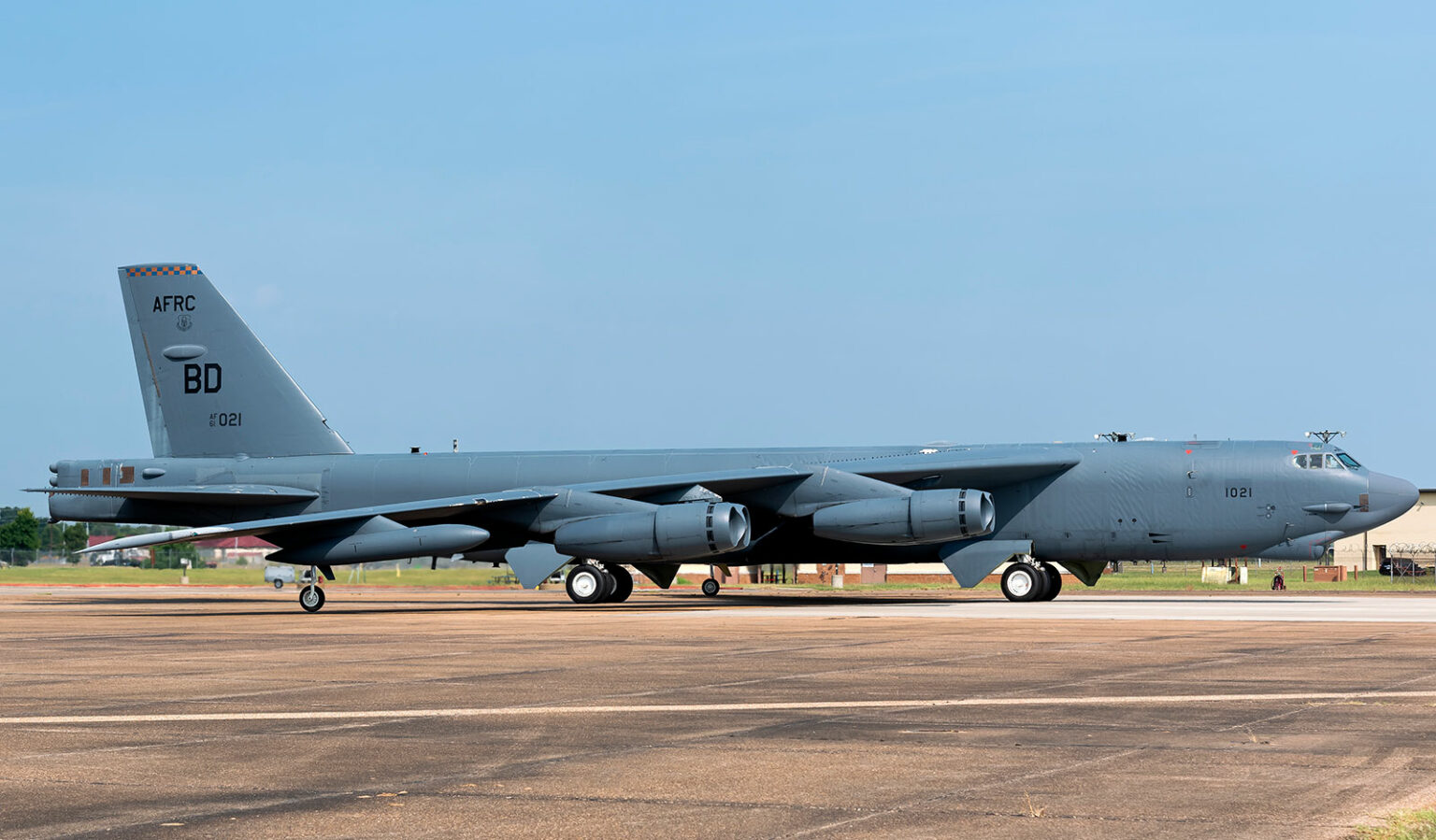 Deployment of B-2 and B-52 bombers to Diego Garcia