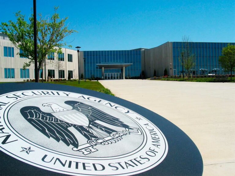 Everything you need to know about the NSA (National Security Agency)