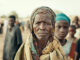 The Darfur Conflict (2003–Present) - War Wings Daily