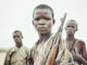 The Darfur Conflict (2003–Present) - War Wings Daily