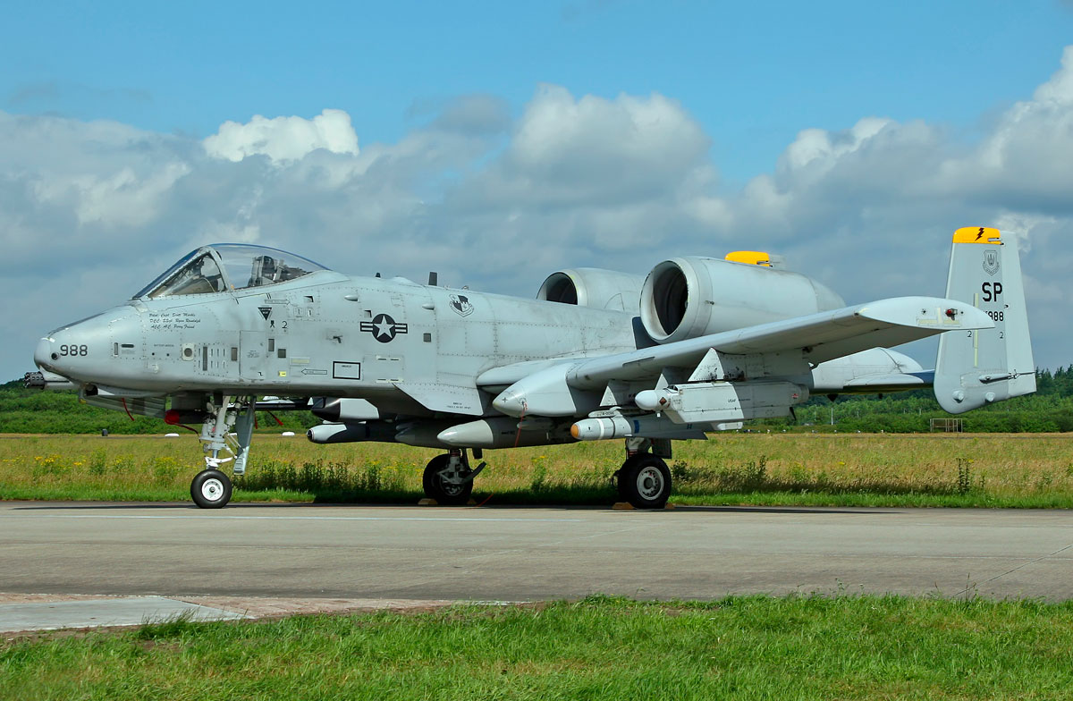 Operation Anaconda: a decisive battle in Afghanistan