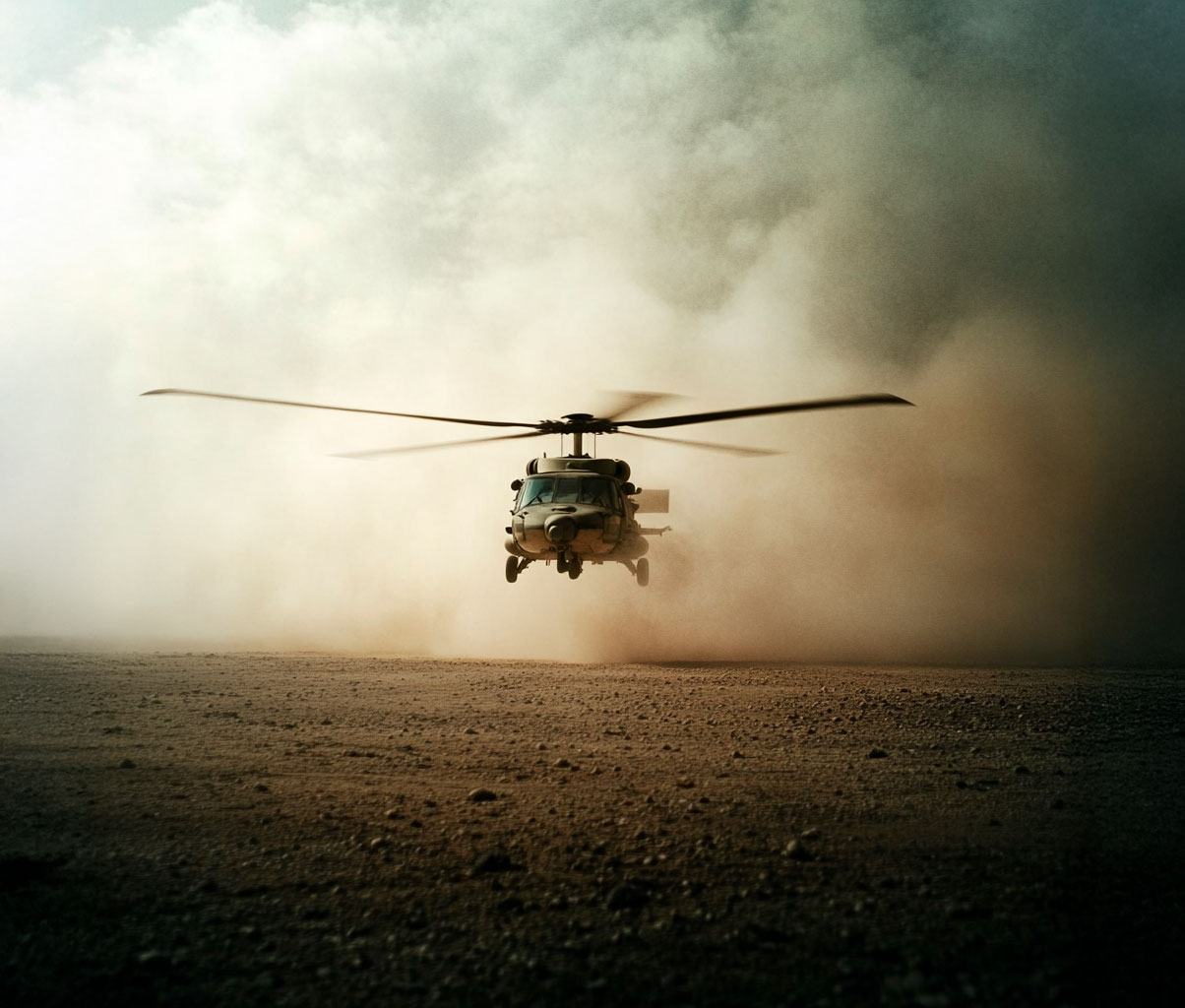 Operation Anaconda: a decisive battle in Afghanistan