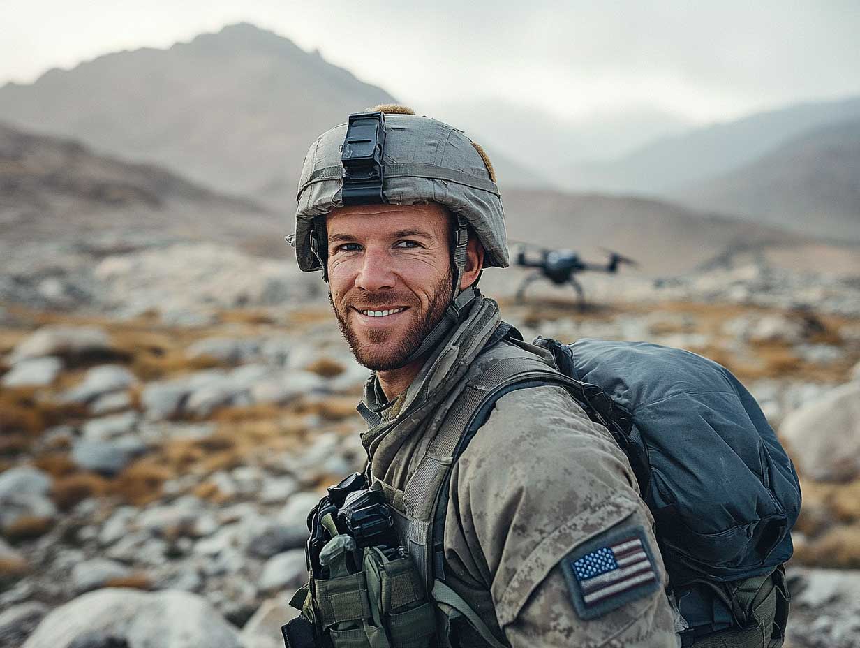 War Wings Daily - Military & Aviation News