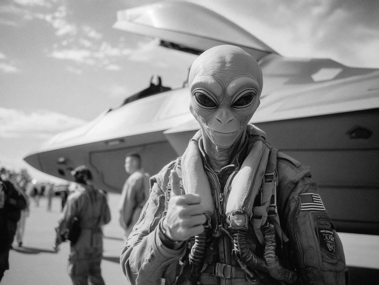 July, 2025 - War Wings Daily