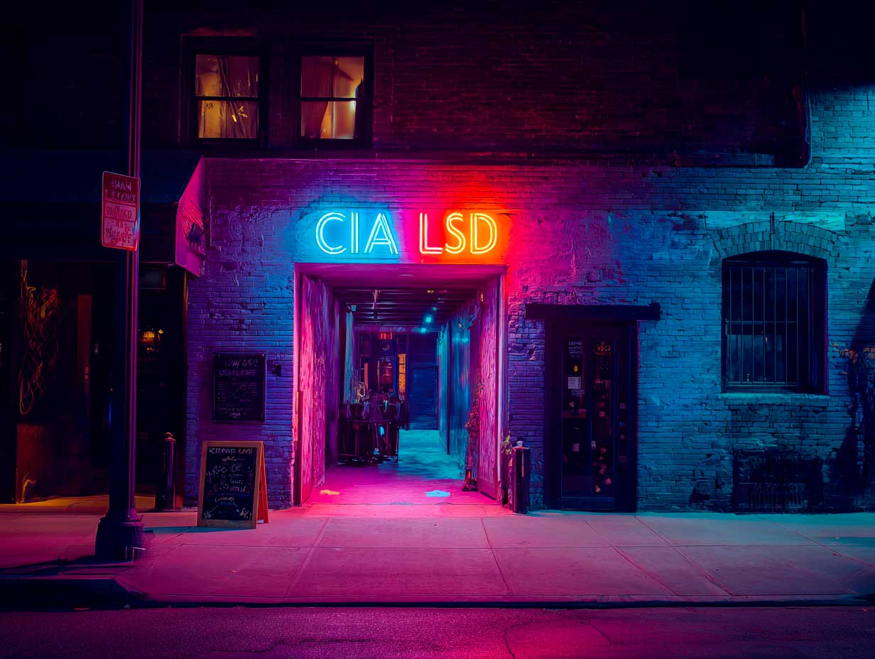 War Wings Daily - Military & Aviation News