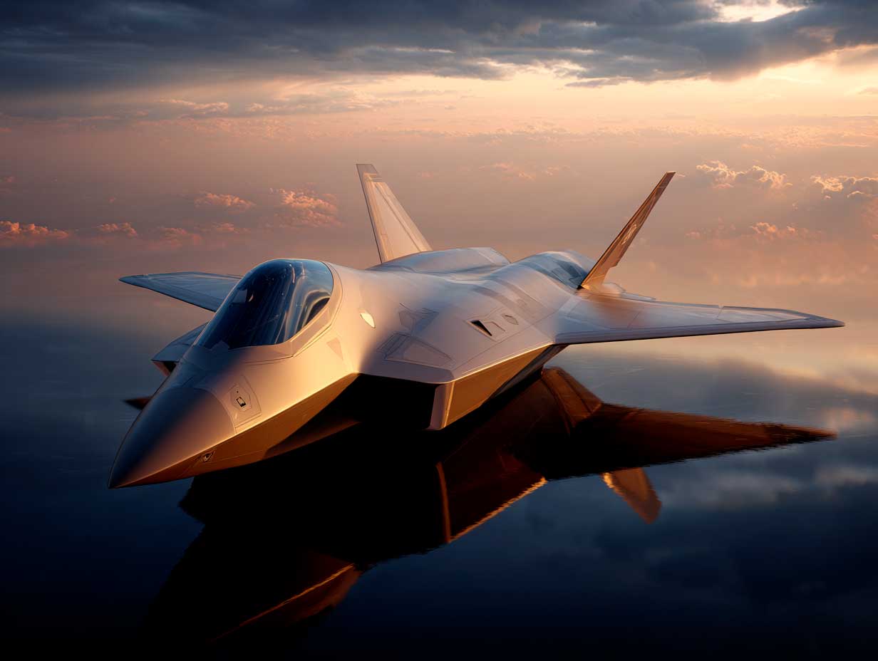 War Wings Daily - Military & Aviation News