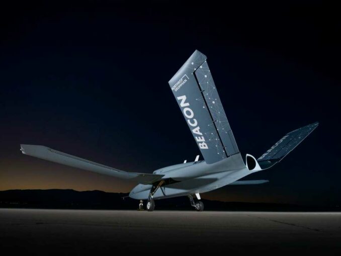 Prism - War Wings Daily