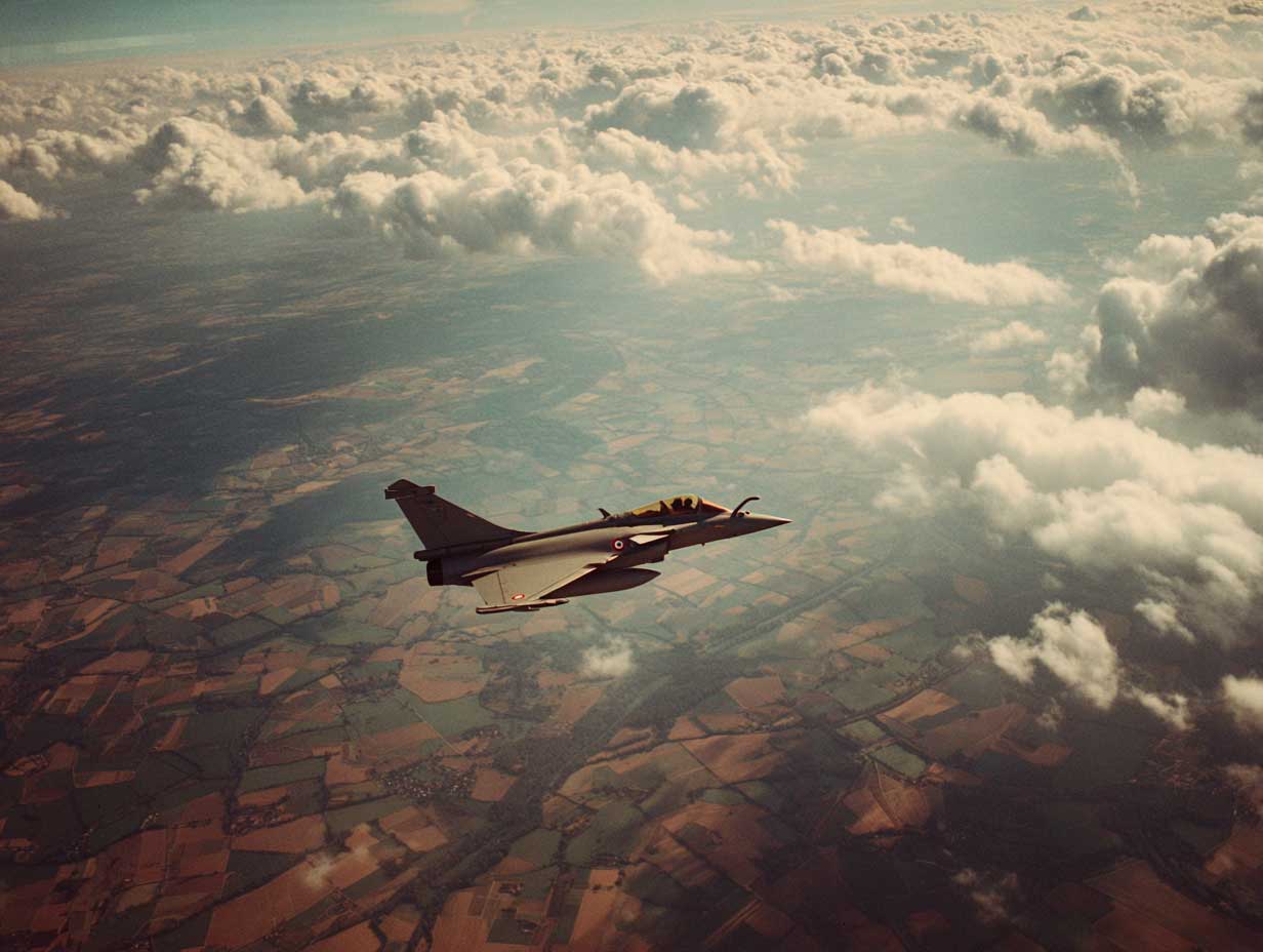 War Wings Daily - Military & Aviation News