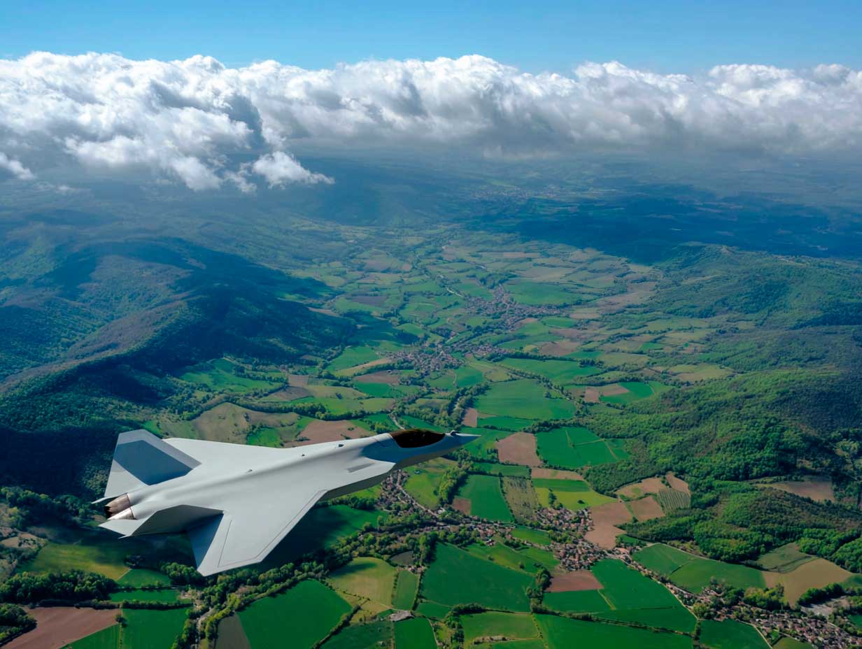 News - War Wings Daily