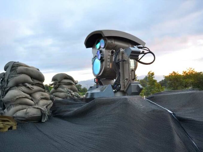 News - War Wings Daily