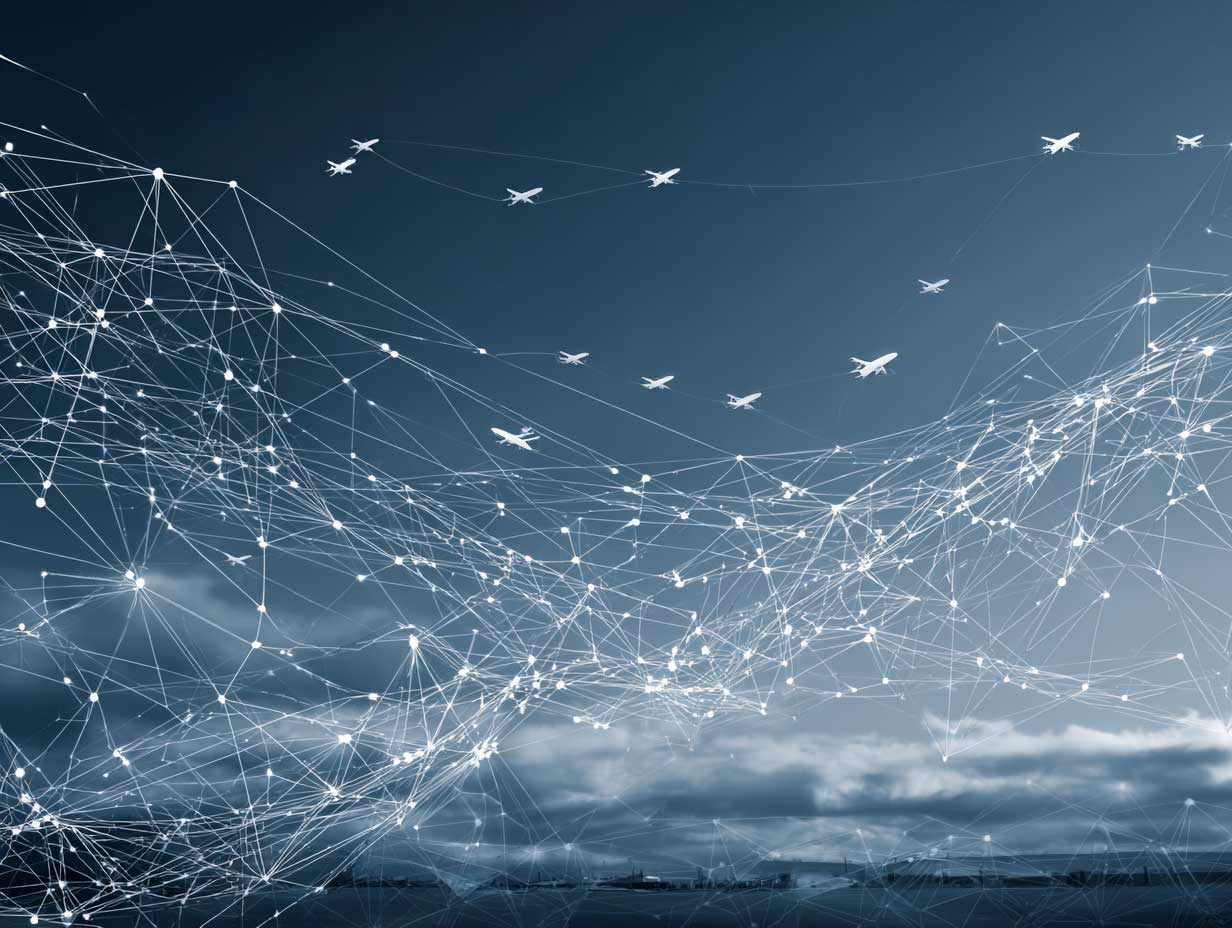 Anduril Lattice: the open OS that brings autonomy to combat