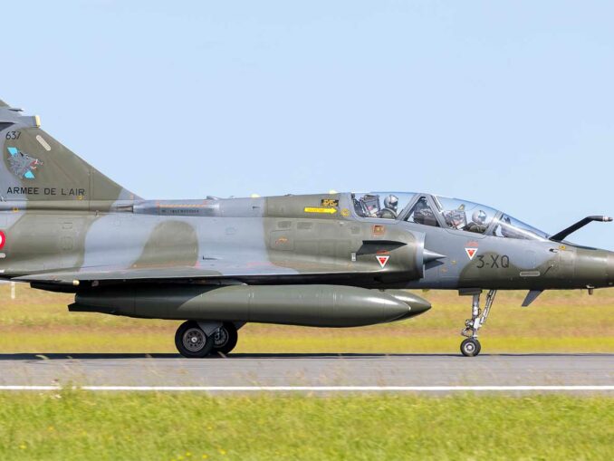 News - War Wings Daily