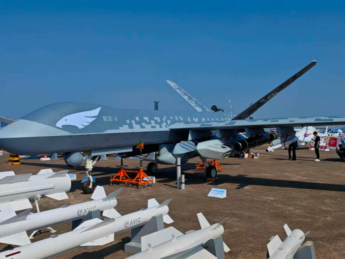 News - War Wings Daily