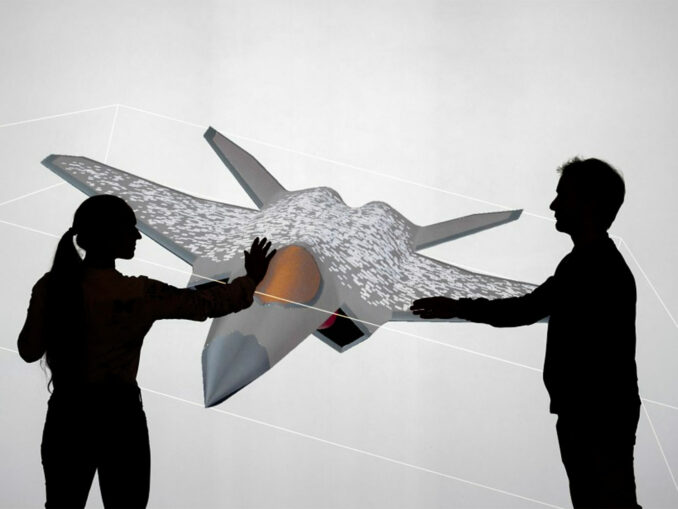 News - War Wings Daily