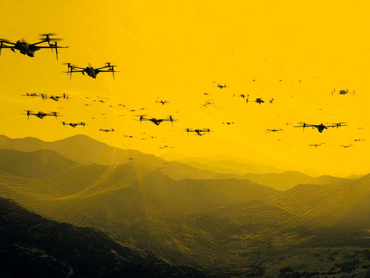 War Wings Daily - Military & Aviation News