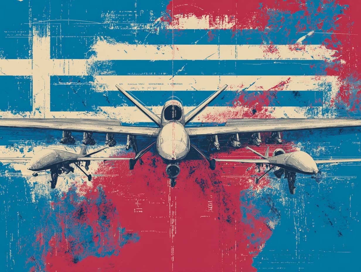 War Wings Daily - Military & Aviation News