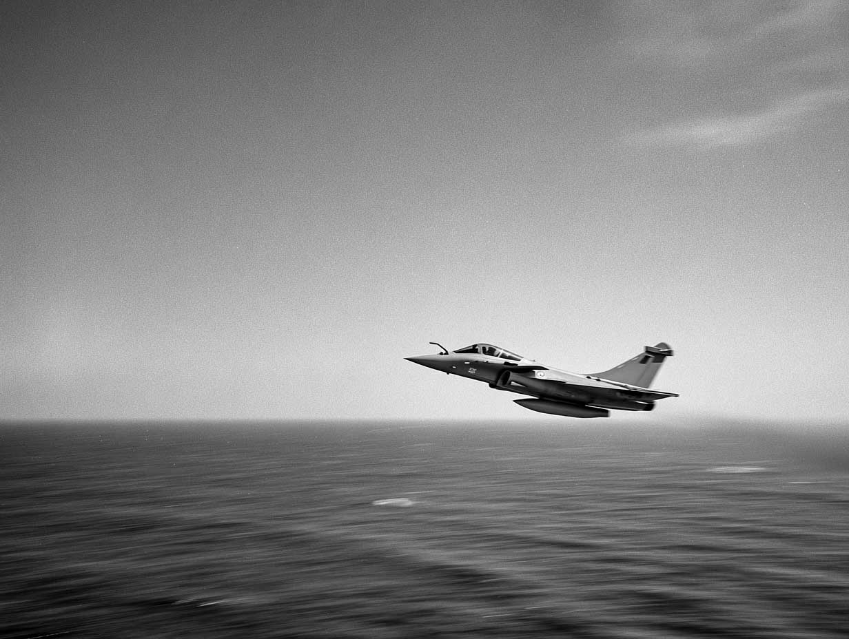 War Wings Daily - Military & Aviation News