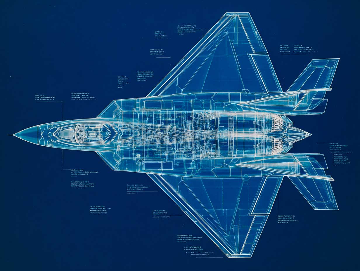 War Wings Daily - Military & Aviation News