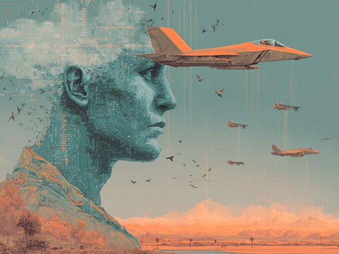 cortAIx in Germany: Thales accelerates AI at the heart of systems