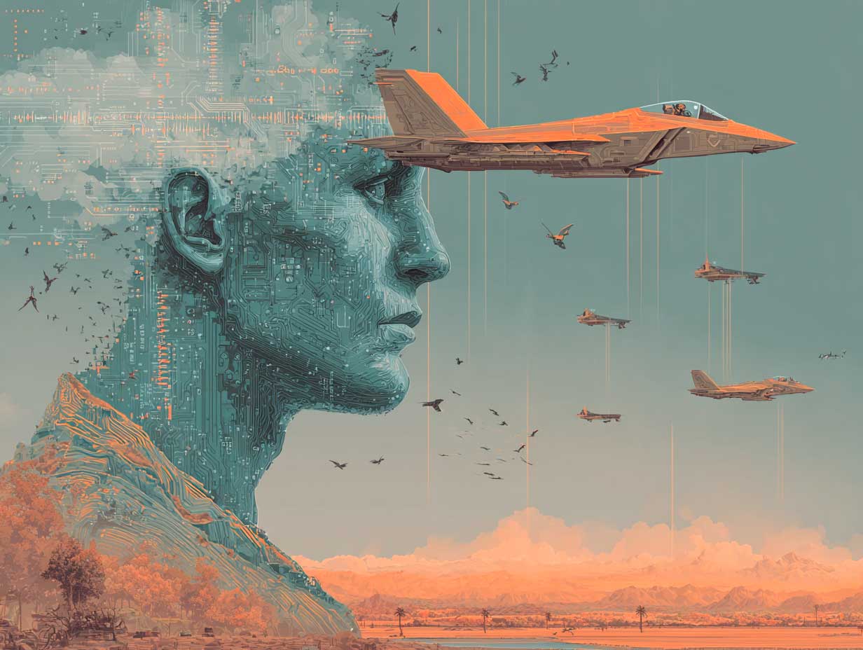 cortAIx in Germany: Thales accelerates AI at the heart of systems