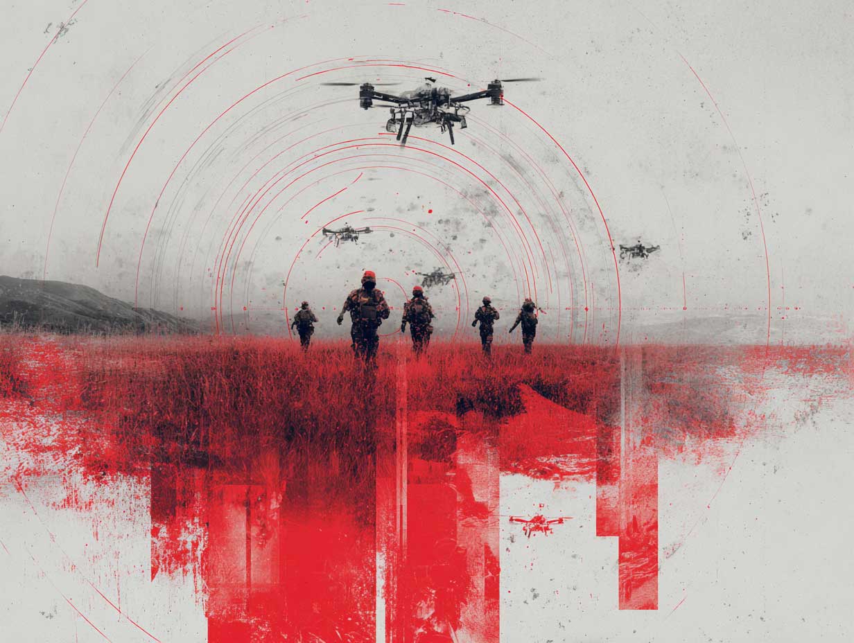 War Wings Daily - Military & Aviation News