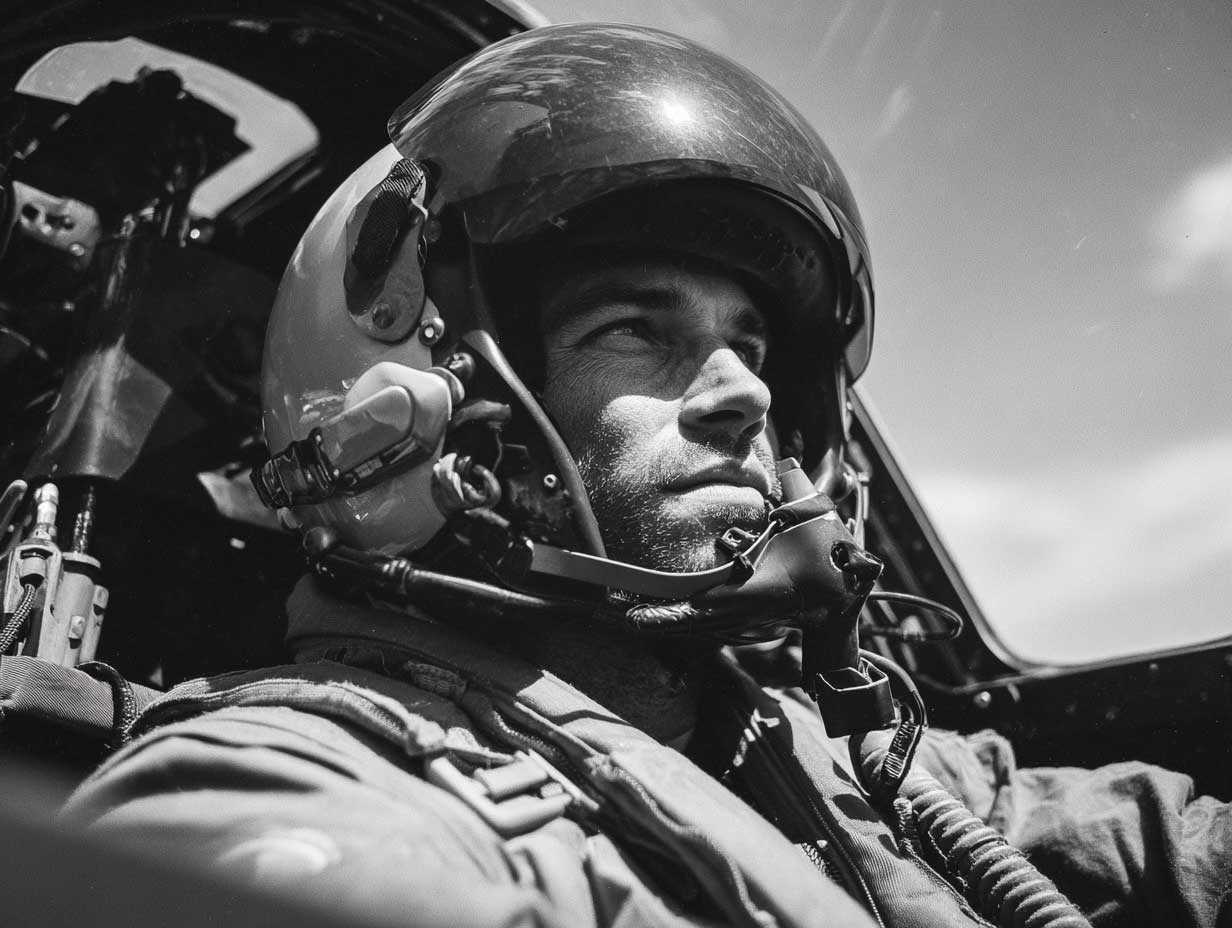 War Wings Daily - Military & Aviation News