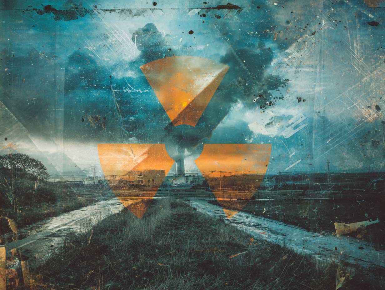 War Wings Daily - Military & Aviation News